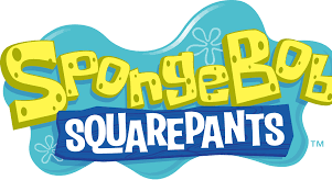 Spongebob Merch - Official Merchandise